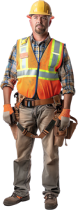 Local 17 Heat & Frost Insulators | Mechanical Insulation Union